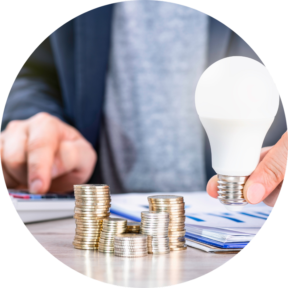 Southern Lighting Solutions