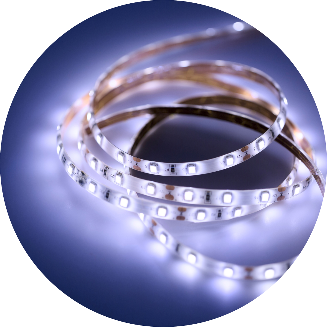 Southern Lighting Solutions