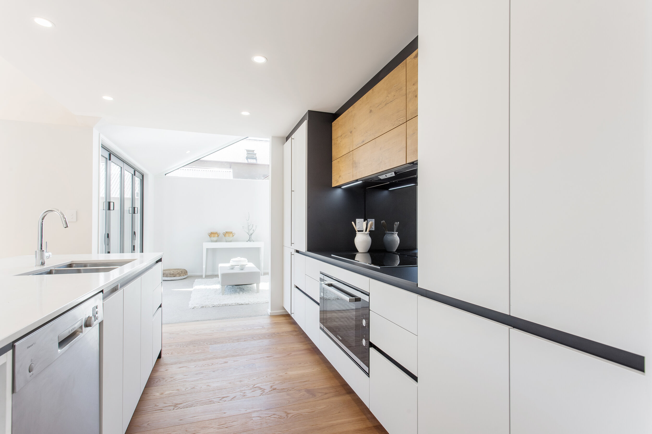 iWire Electrical — iWire Electrical