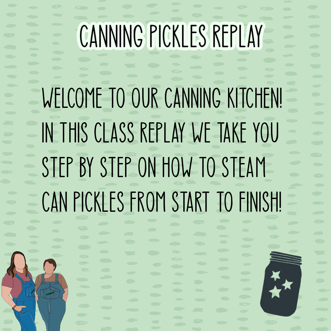 Shop — Portage View Farm