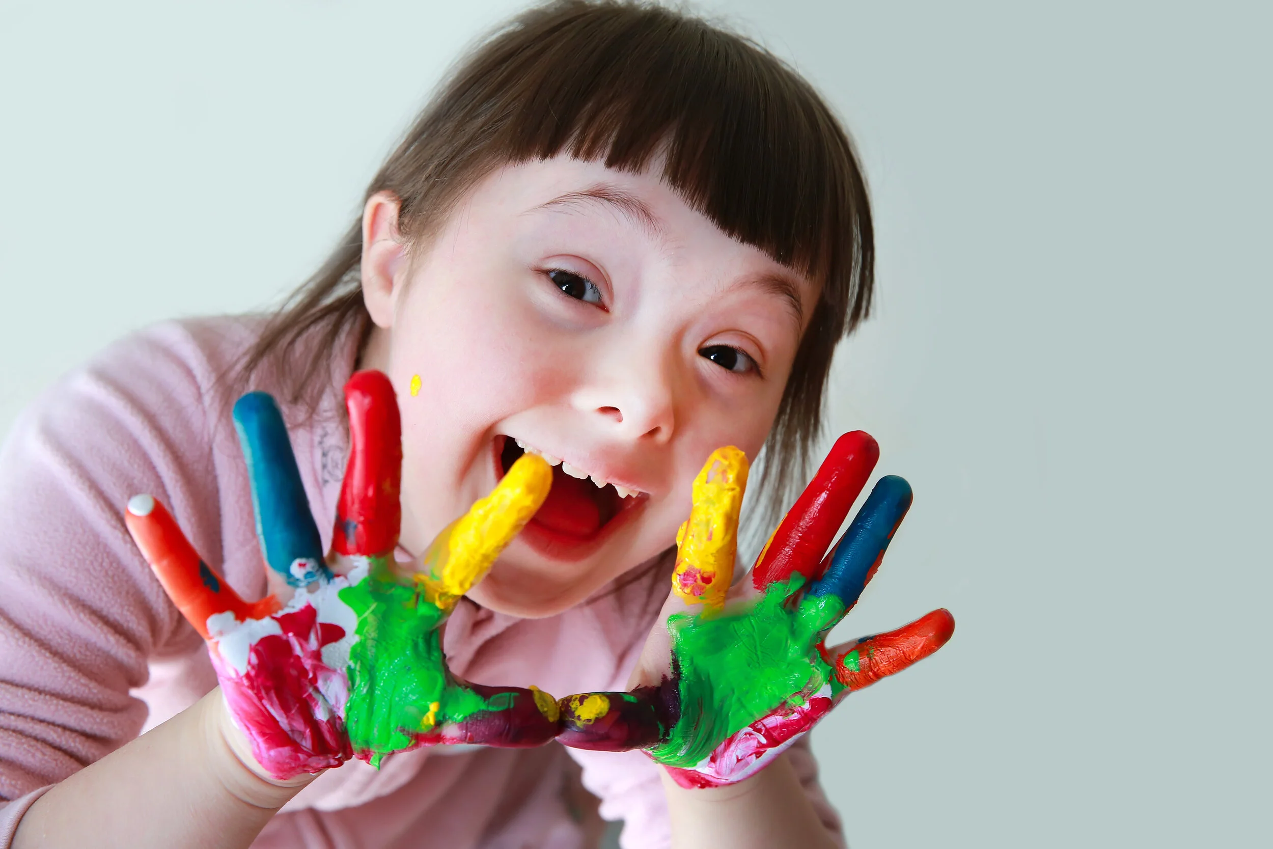 Accounts Plan Management | NDIS Plan Managers Adelaide