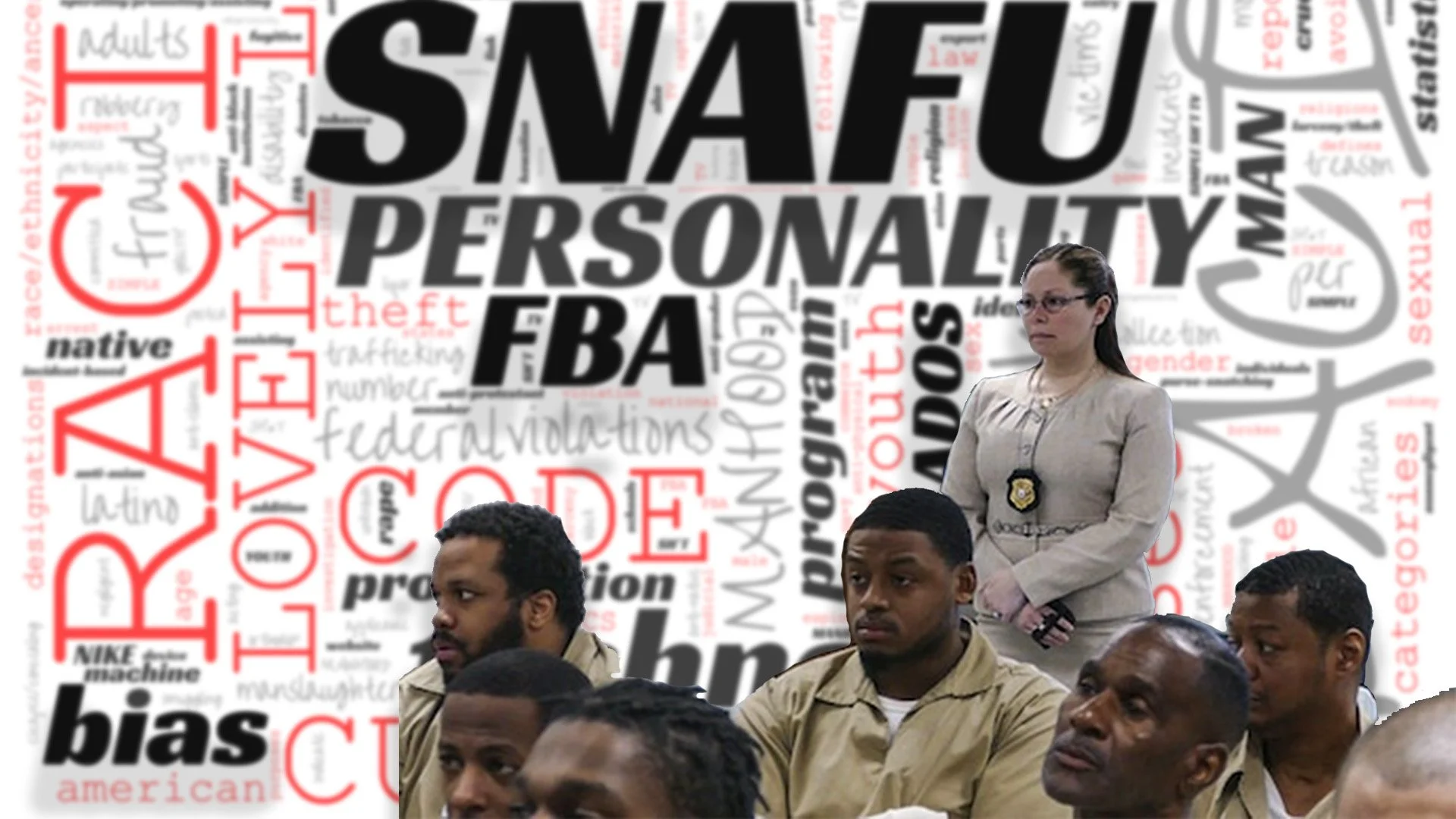 15 Placed On LEAVE After New York Prison Inmate’s DEATH, Governor SAYS ...