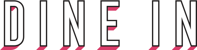 Dine In — Bistro Campagne