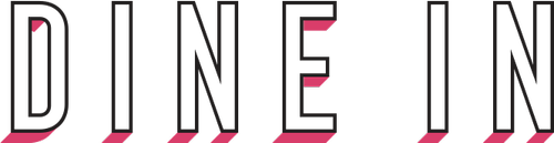 Dine In — Bistro Campagne