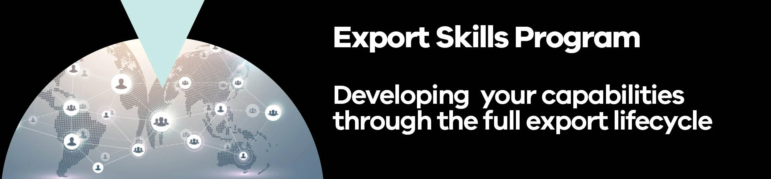 Australia Africa Chamber of Commerce