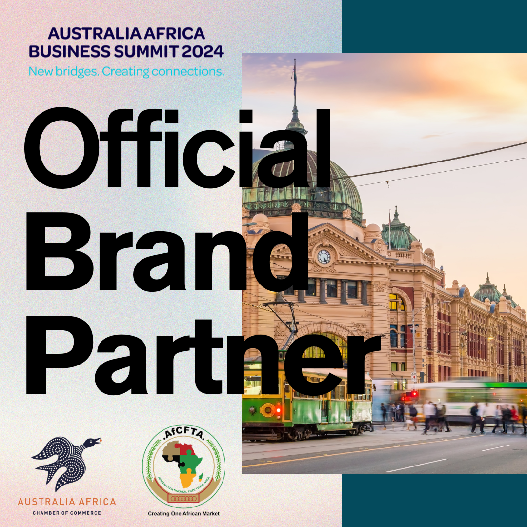 Become An AABS Brand Partner — AACC