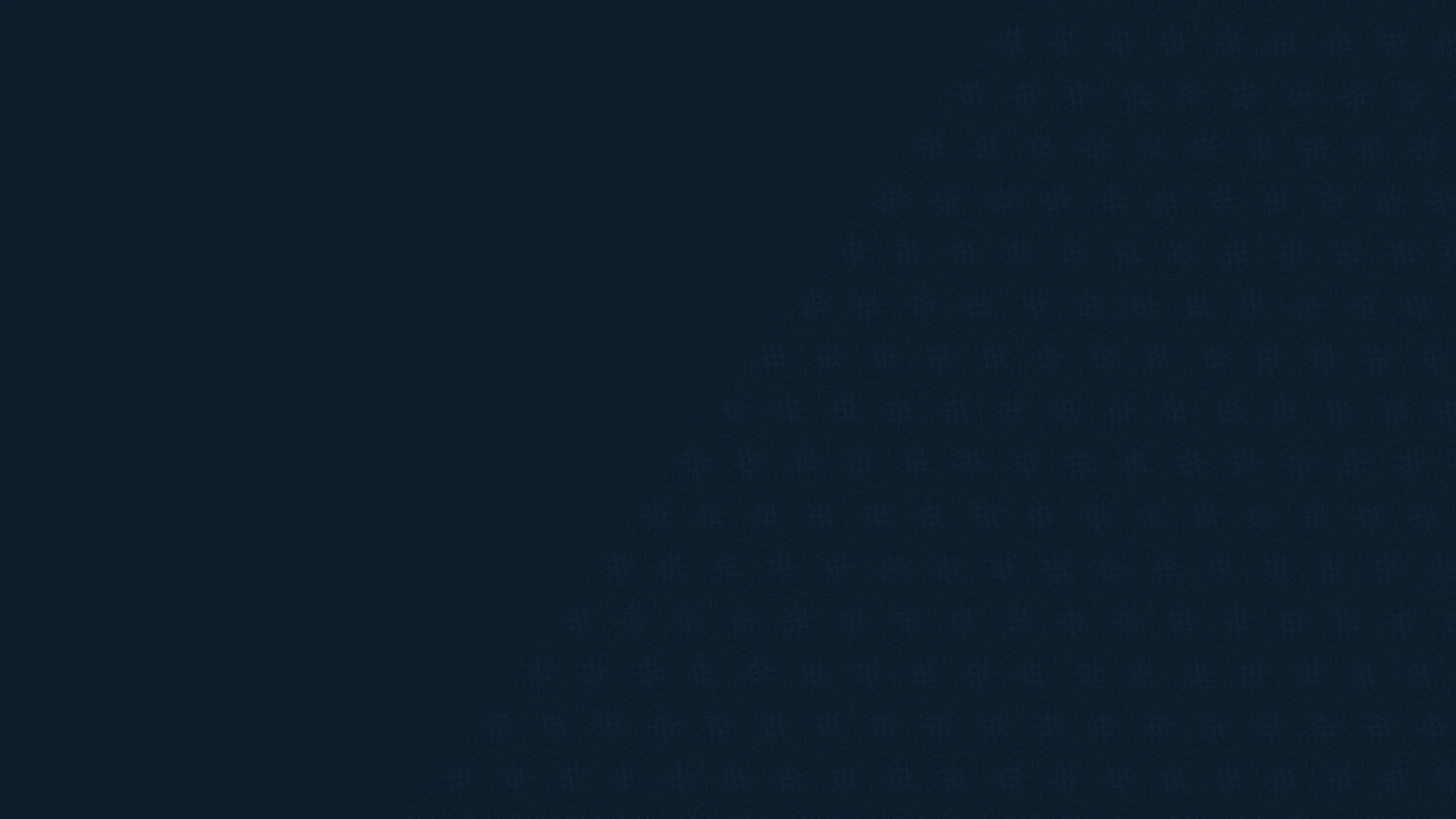 Hotel Management Consulting - Capstone Hotel Management NZ