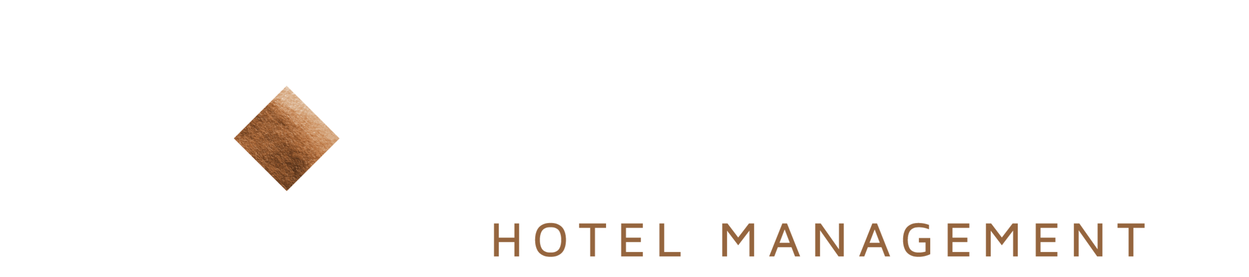 Job Vacancies | Capstone Hotel Management NZ - Capstone Hotel Management NZ