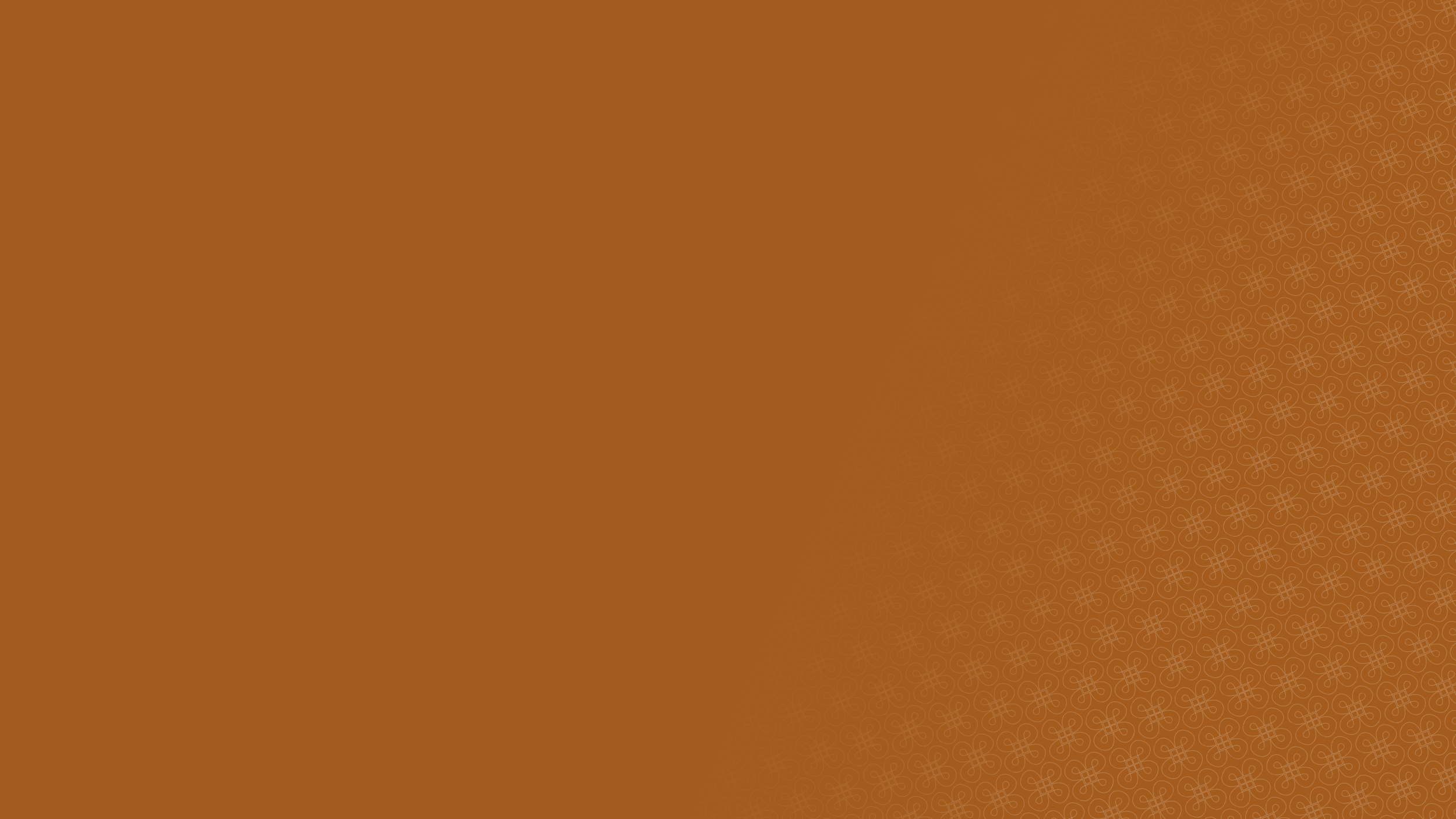 Capstone Hotel Management NZ