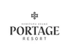 The Portage Resort | Capstone Hotel Management NZ - Capstone Hotel ...