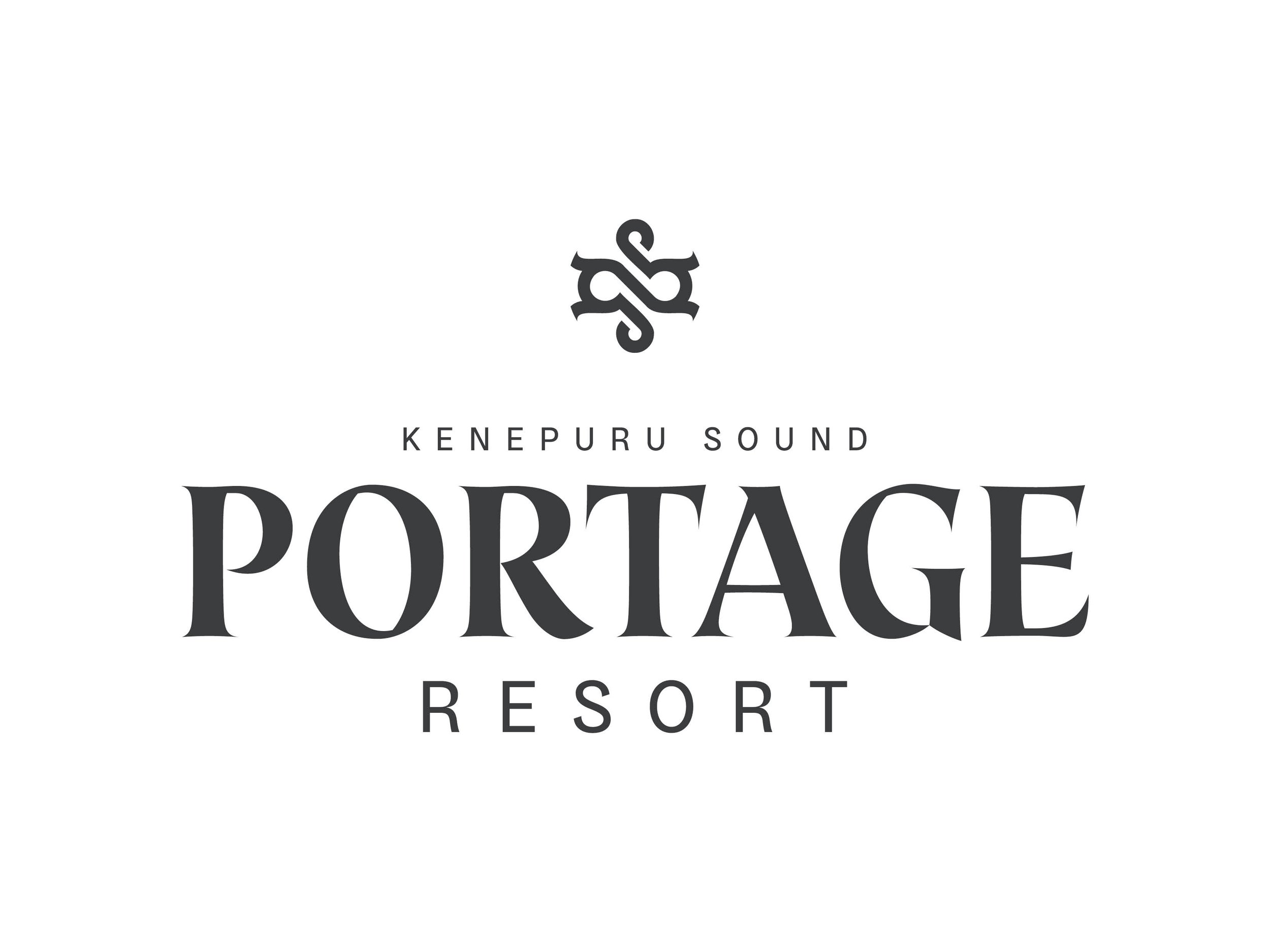 The Portage Resort | Capstone Hotel Management NZ - Capstone Hotel ...