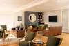 The Portage Resort | Capstone Hotel Management NZ - Capstone Hotel ...