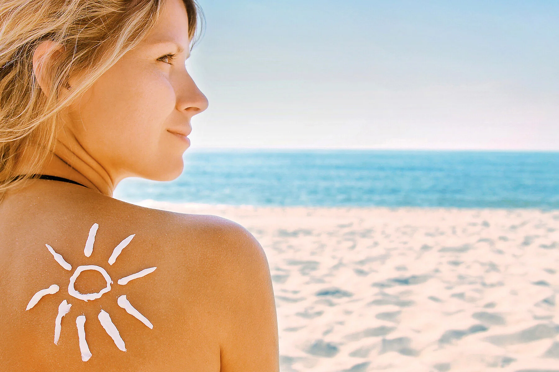 The Skin Clinic Peregian Beach