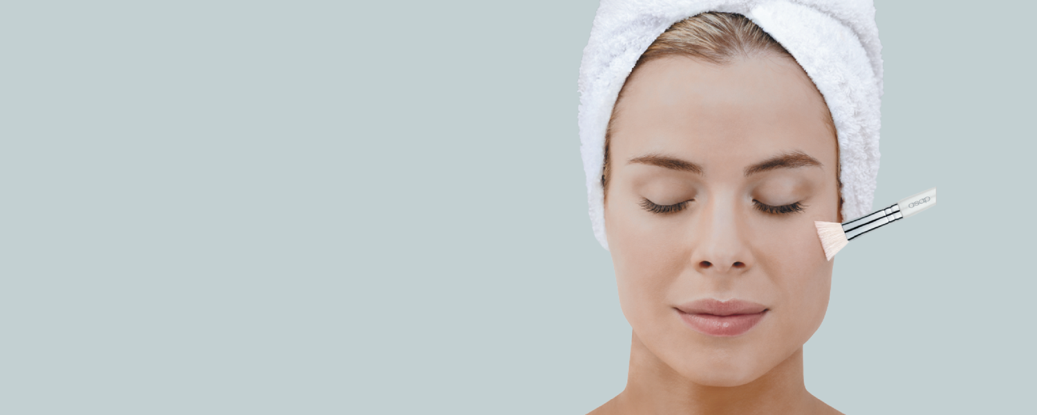 Medical Grade Peels — The Skin Clinic Peregian Beach