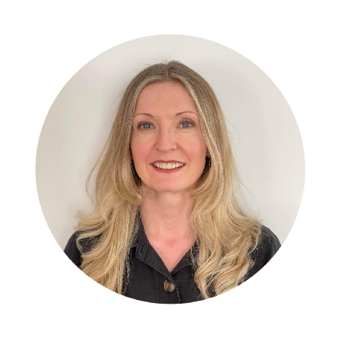 About — The Skin Clinic Peregian Beach