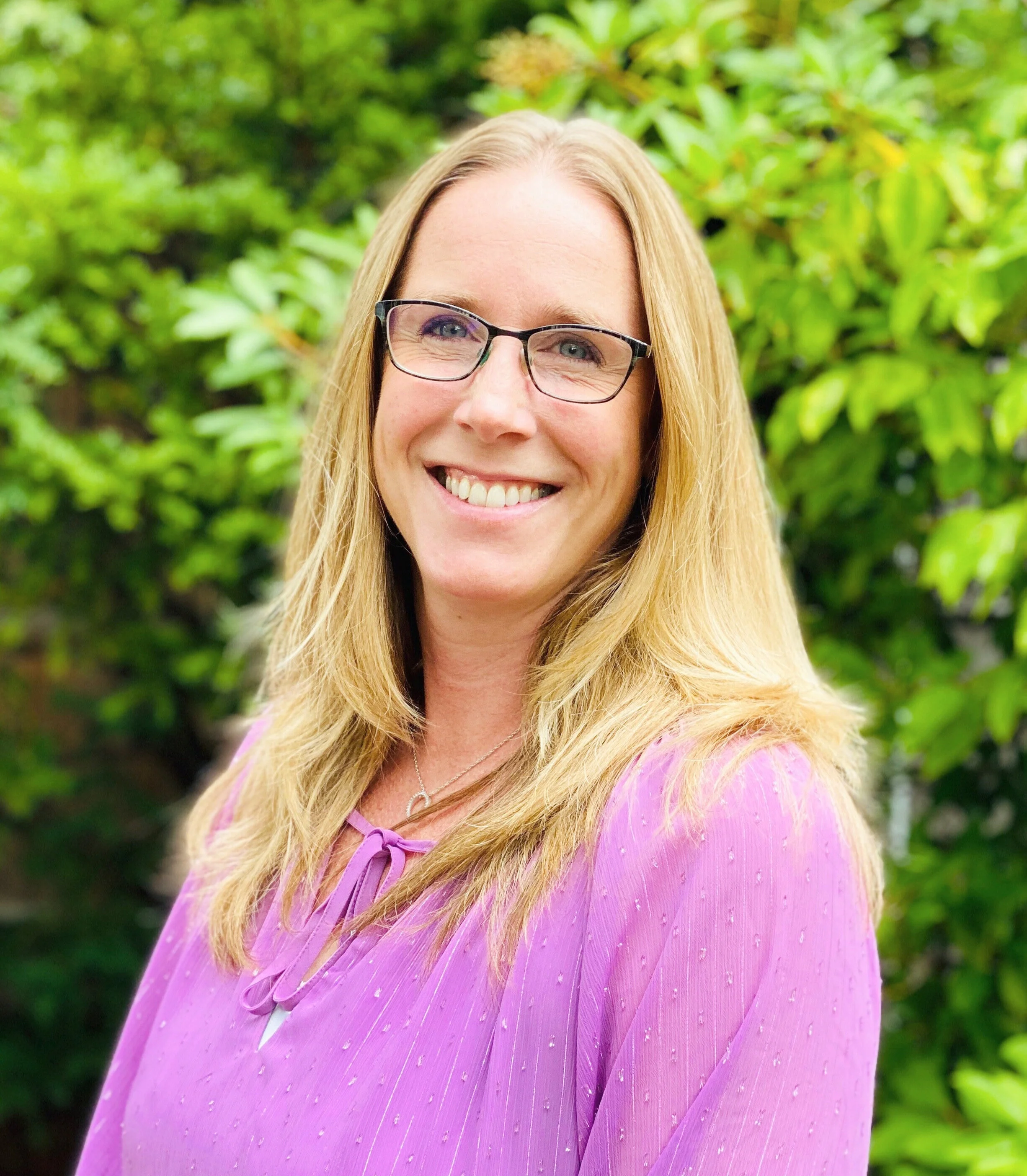 Licensed Clinical Psychologist, Dr. Cerissa Blaney Ph.D., Rhode Island ...