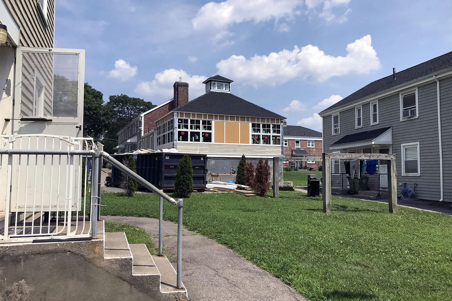 Watertown Learning Center