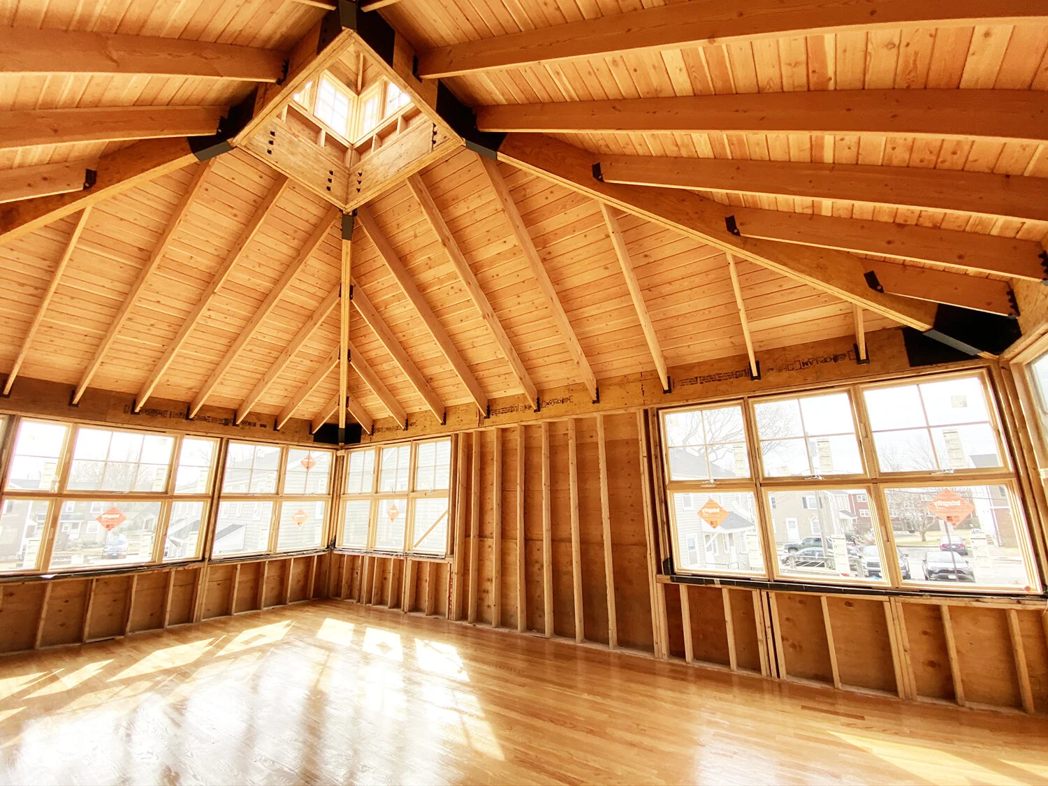 Watertown Learning Center