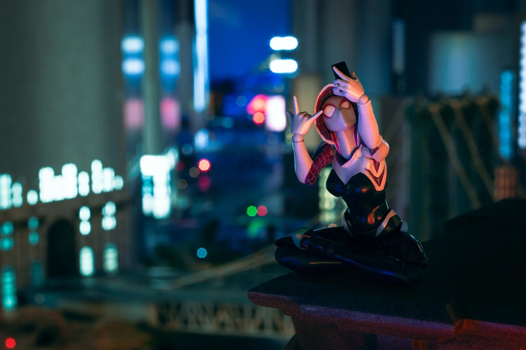 Gulliver's Gate — Matthew Cohen