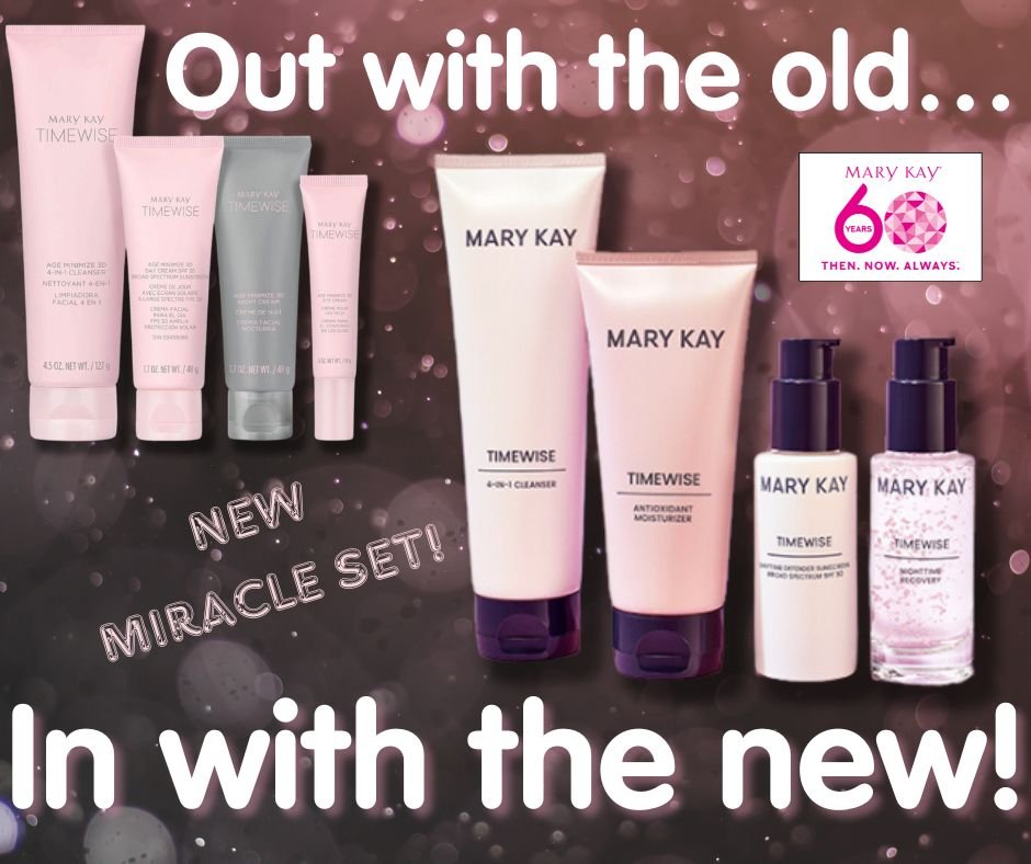 Mary Kay Seminar 2025 Certificates | Adaptive Marketing | Adaptive ...