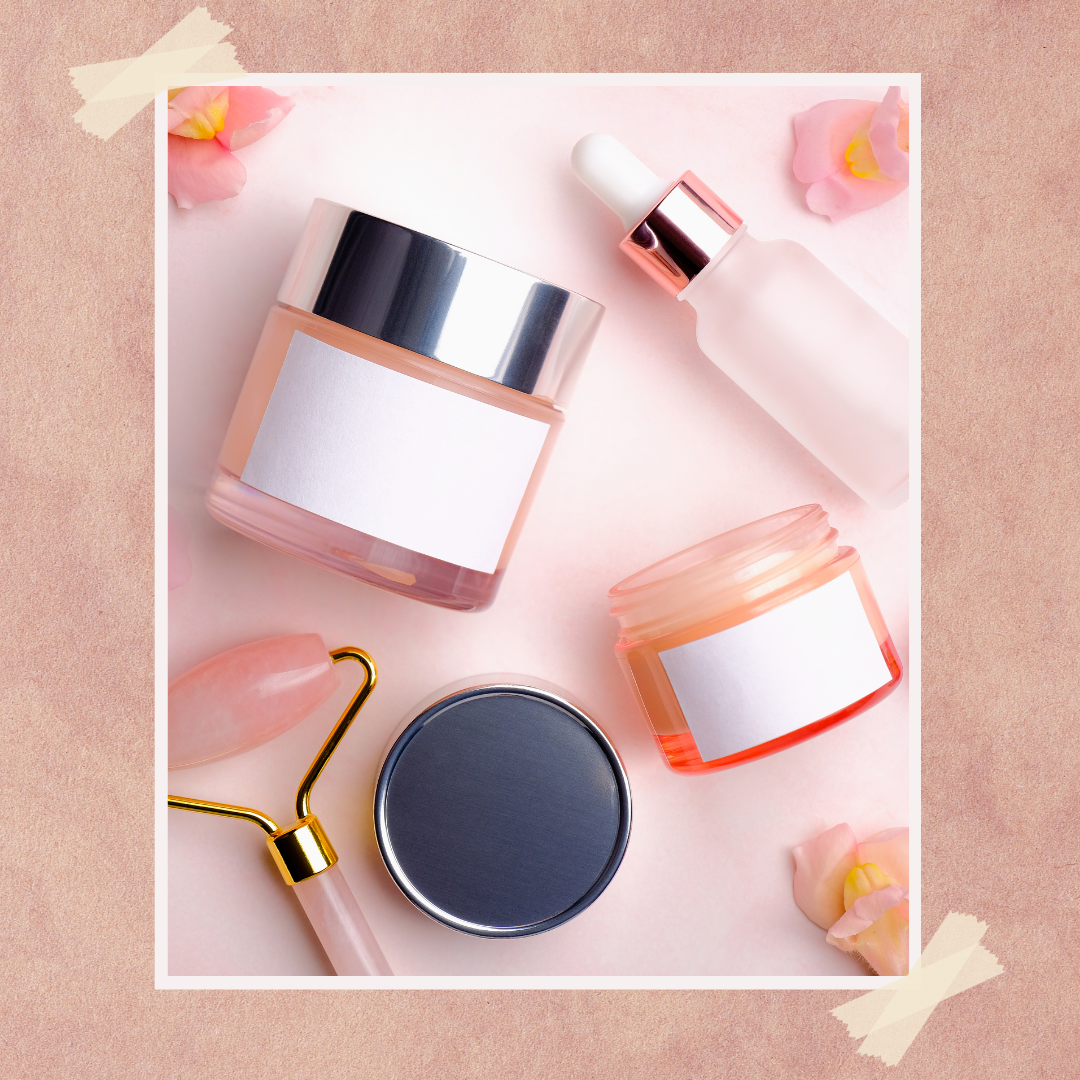 25 Essential Skin Care Tips and Tricks for Healthy and Glowing Skin ...