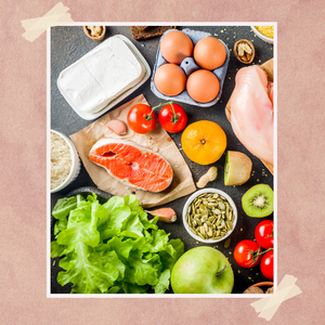 25 Essential Skin Care Tips and Tricks for Healthy and Glowing Skin ...