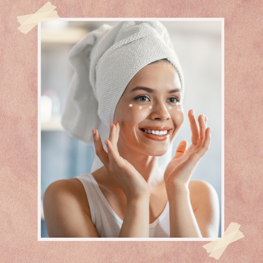 25 Essential Skin Care Tips and Tricks for Healthy and Glowing Skin ...