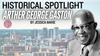 Historical Spotlight - Arthur George Gaston | Musings of Jessica Marie ...