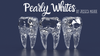 Pearly Whites | Adaptive Marketing