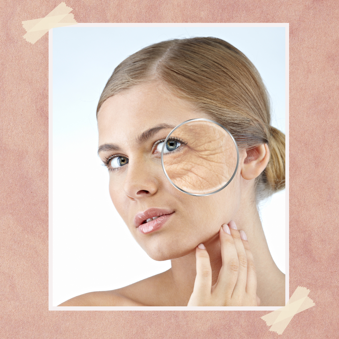 25 Essential Skin Care Tips and Tricks for Healthy and Glowing Skin ...