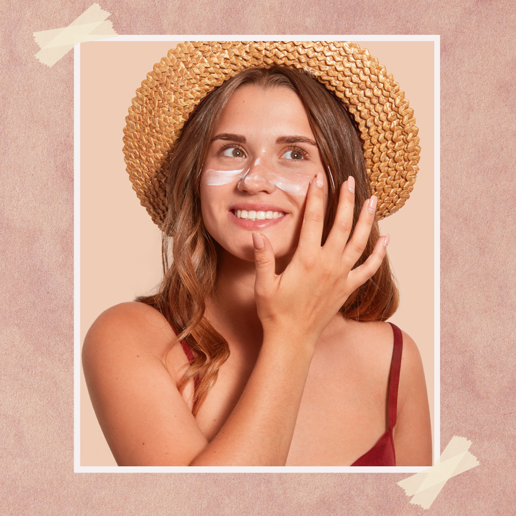 25 Essential Skin Care Tips and Tricks for Healthy and Glowing Skin ...