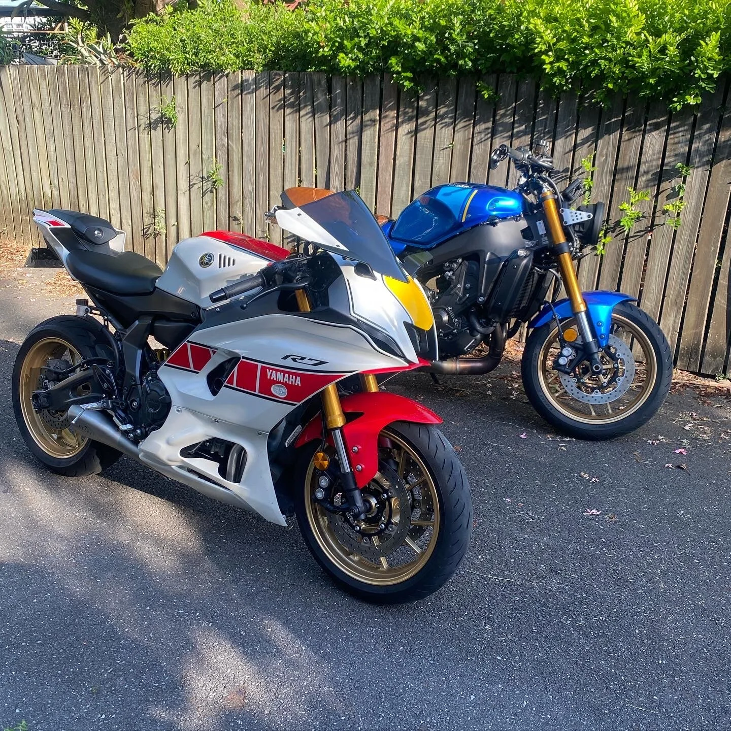 Pipes — Motorcycle Parts & Accessories — KELPI CUSTOM MOTO