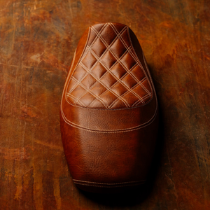 Carbon Fibre Motorcycle Handlebars | Crosser — KELPI CUSTOM MOTO