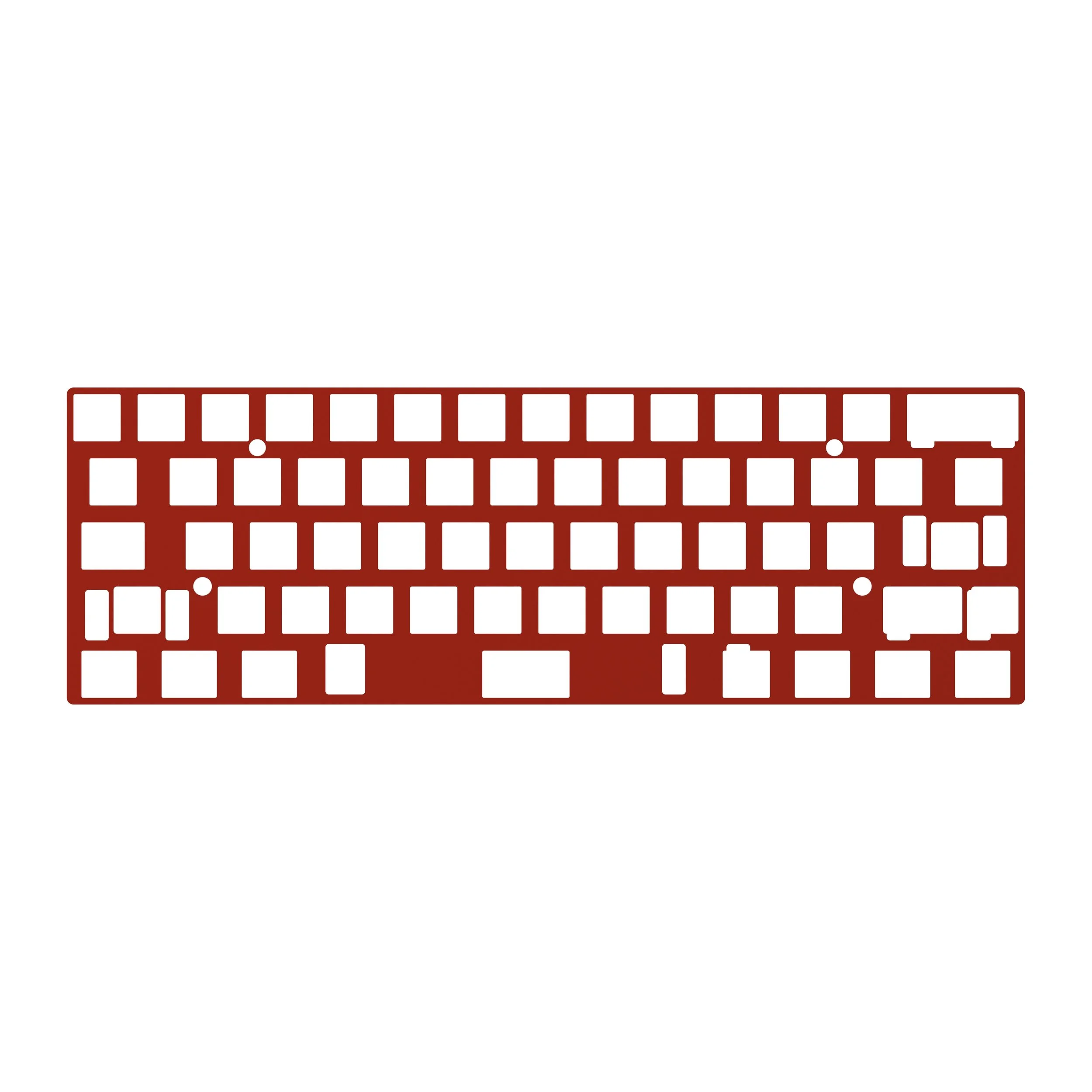 [GROUPBUY] ORI CLS-3//60 PCB Extra — ORI-CLUB® Official Website