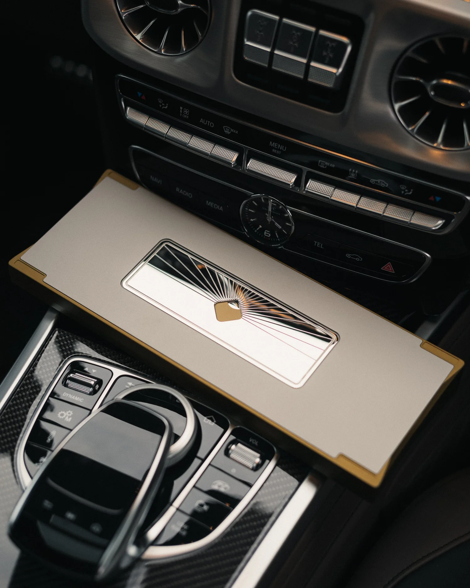 ORI-CLUB® Official Website