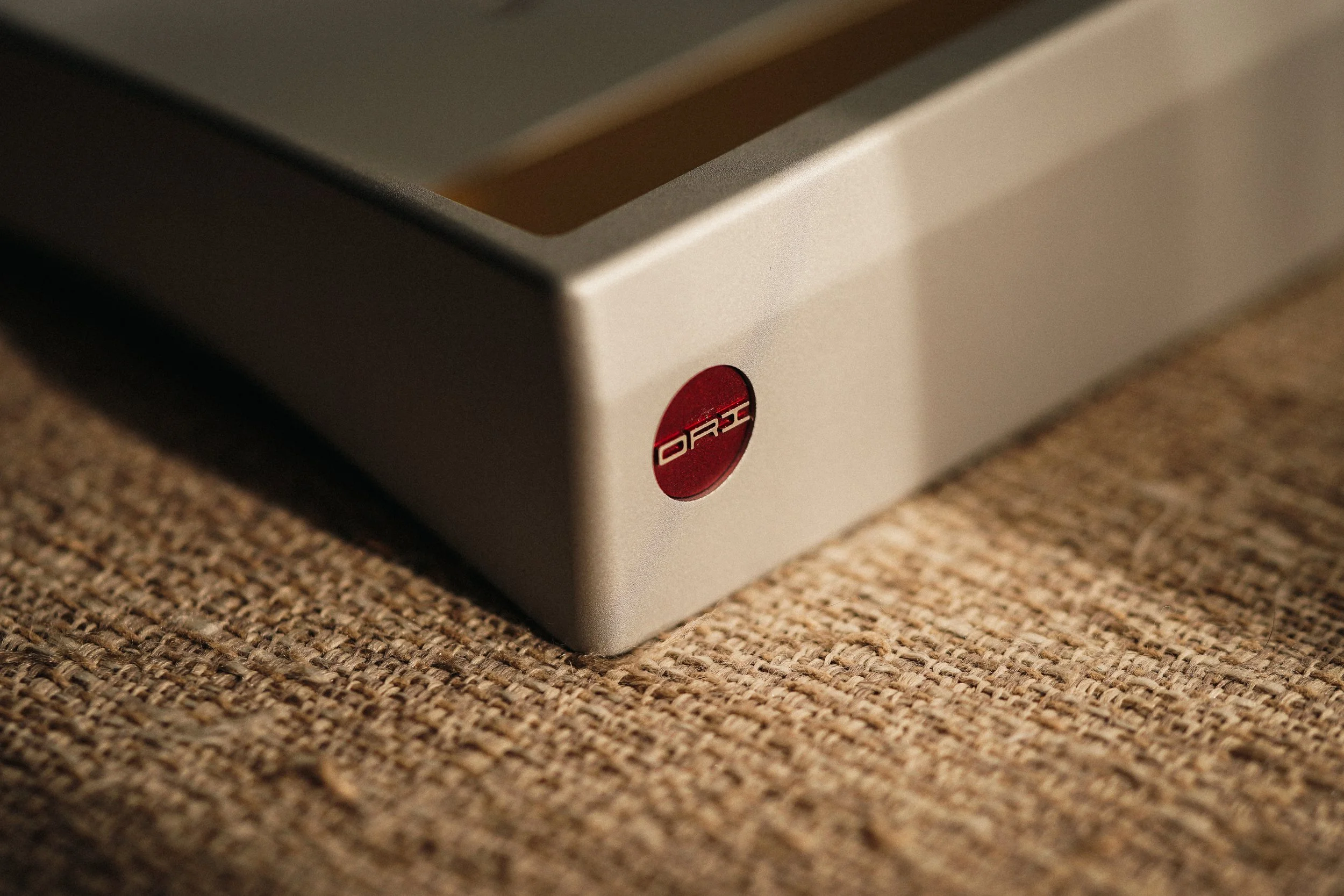 ORI CLS-3//60 OG — ORI-CLUB® Official Website