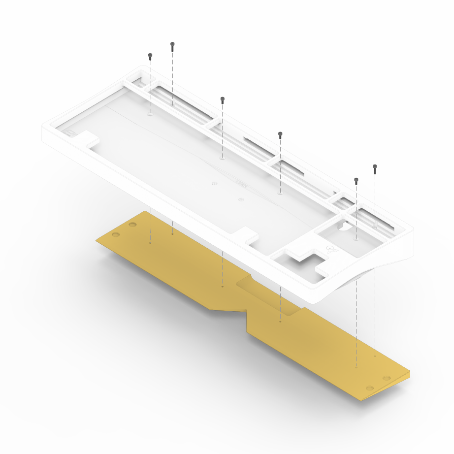Instruction CLS-3//88 — ORI-CLUB® Official Website