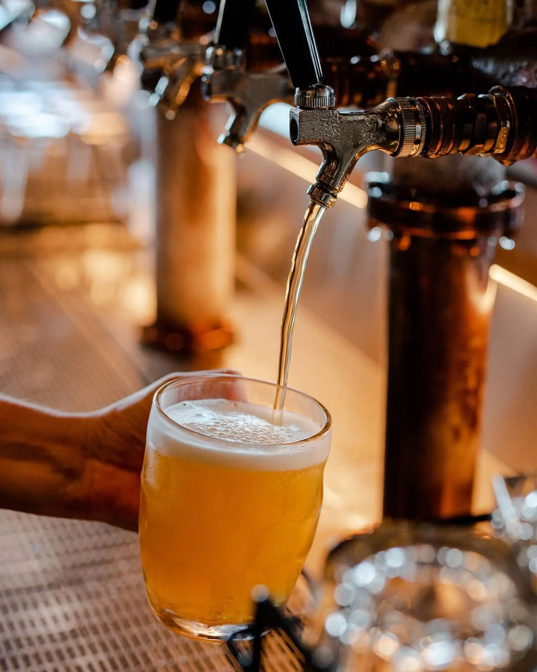 Treendale Farm Hotel