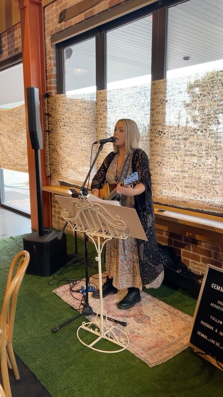 Treendale Farm Hotel