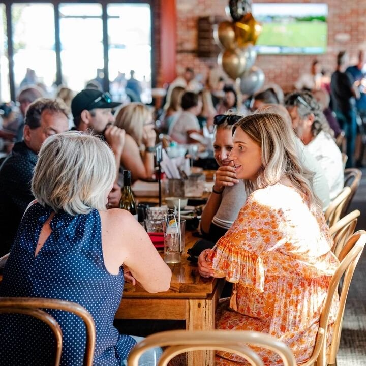 Treendale Farm Hotel