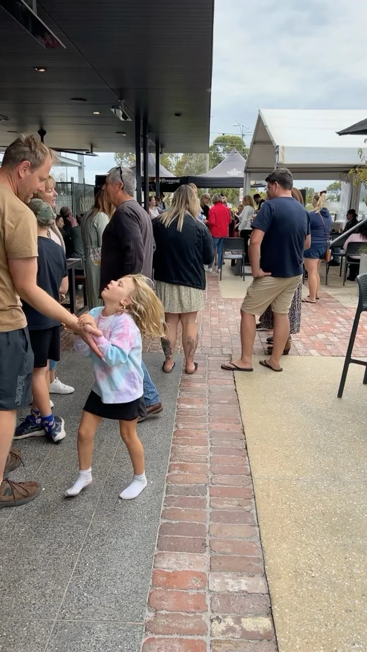 Treendale Farm Hotel