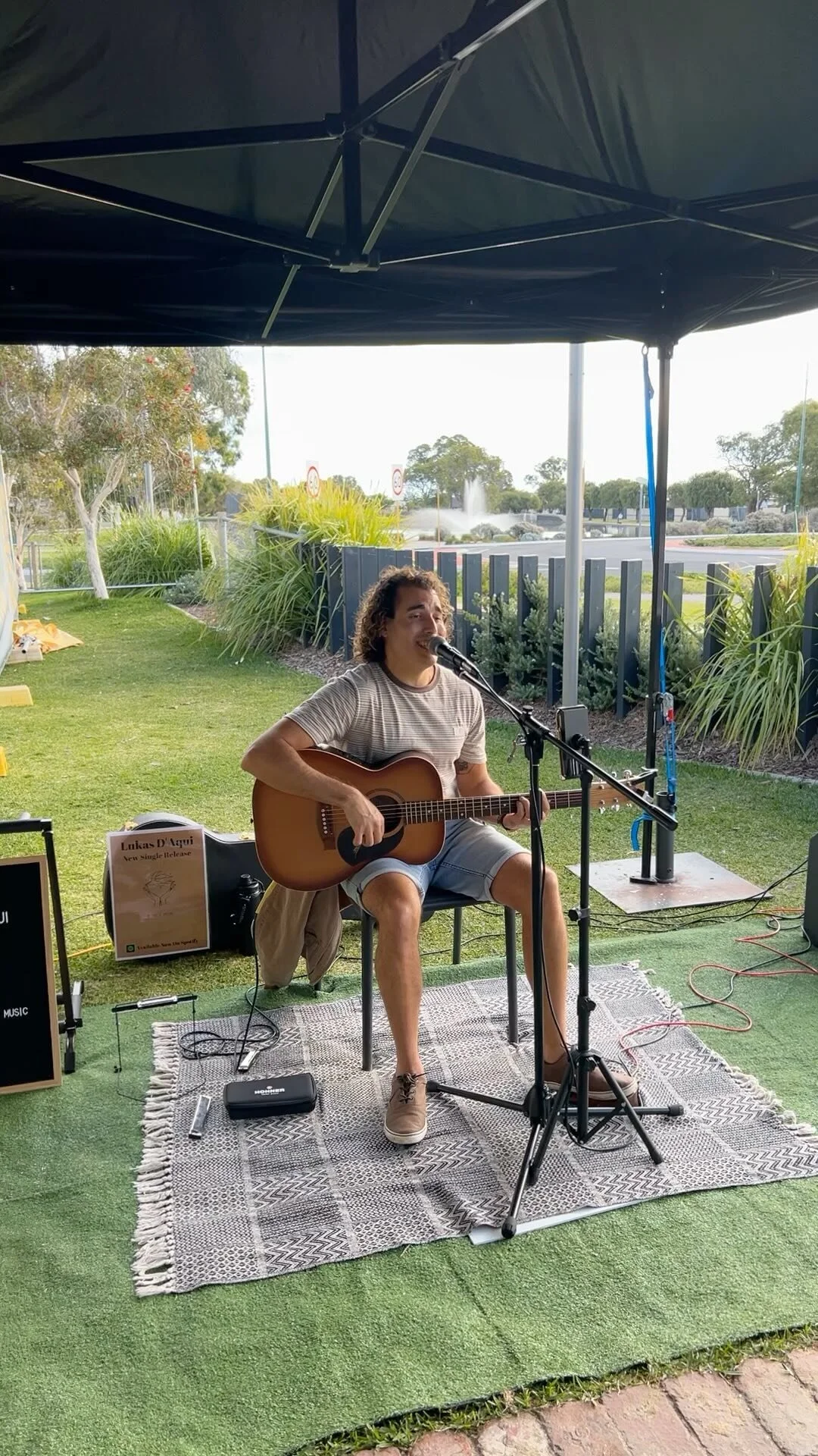 Treendale Farm Hotel