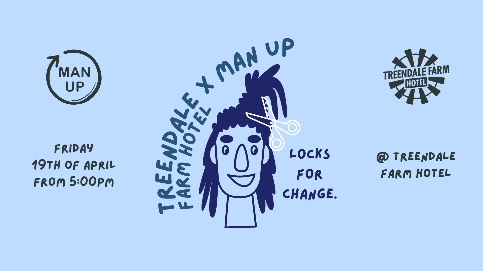 What's On — Treendale Farm Hotel