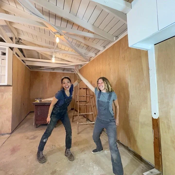 Xyla Foxlin YouTube Site