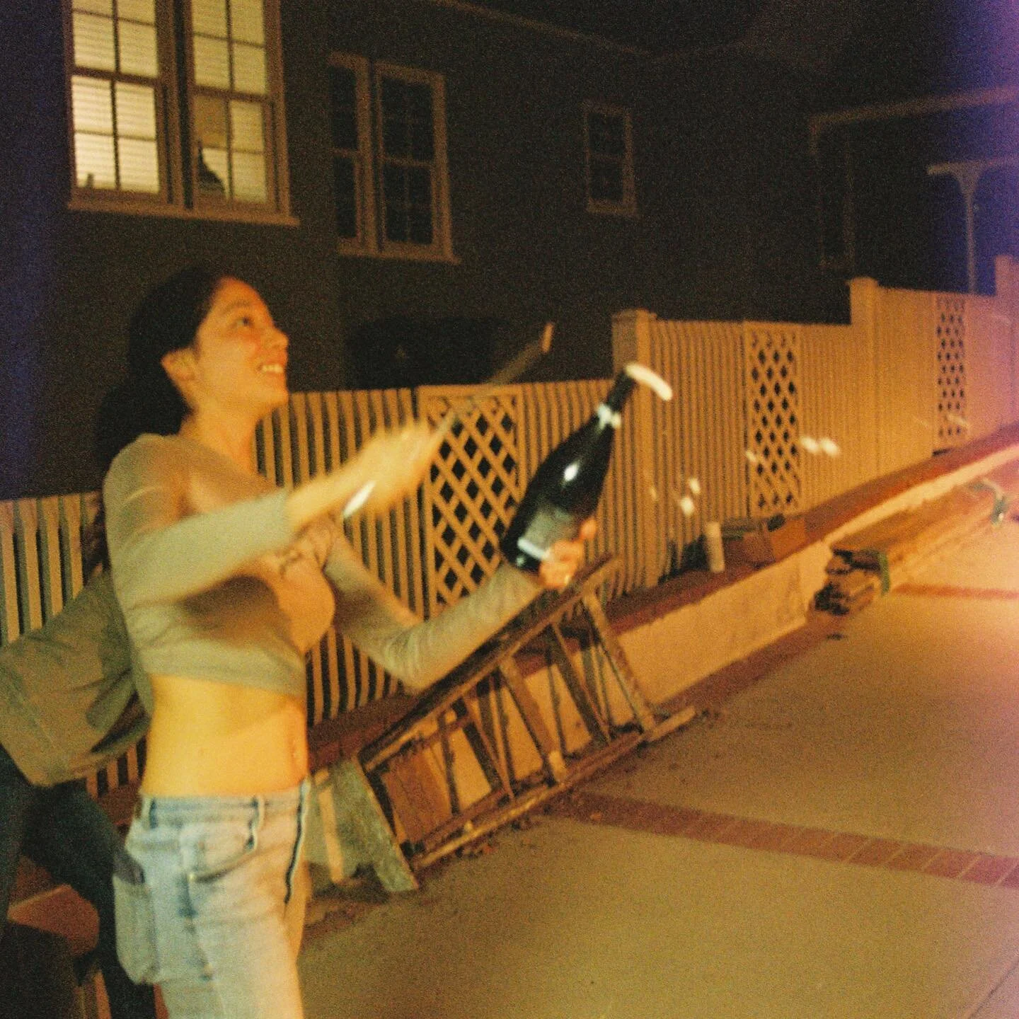 Xyla Foxlin YouTube Site