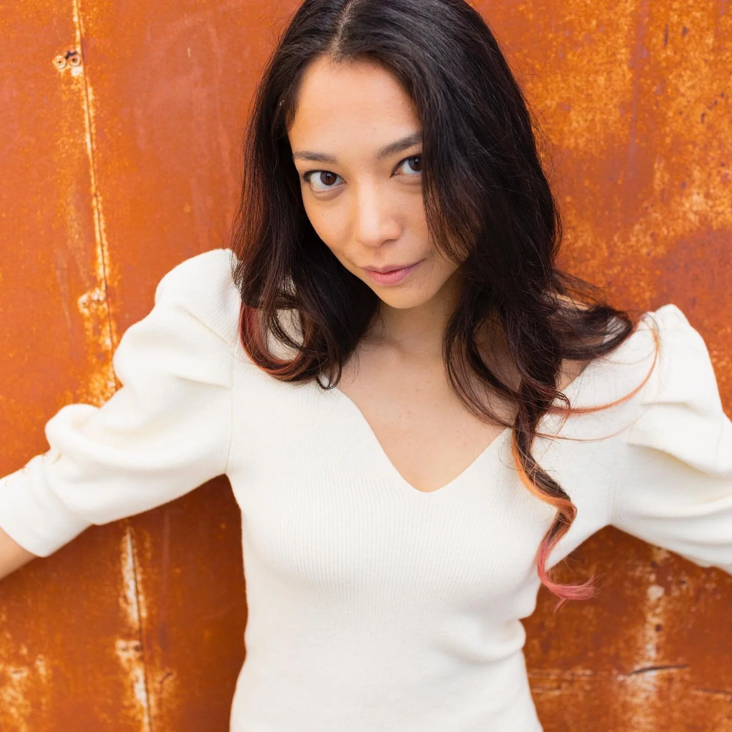 Xyla Foxlin YouTube Site