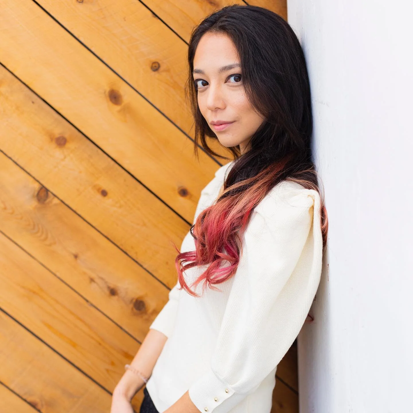 Xyla Foxlin YouTube Site