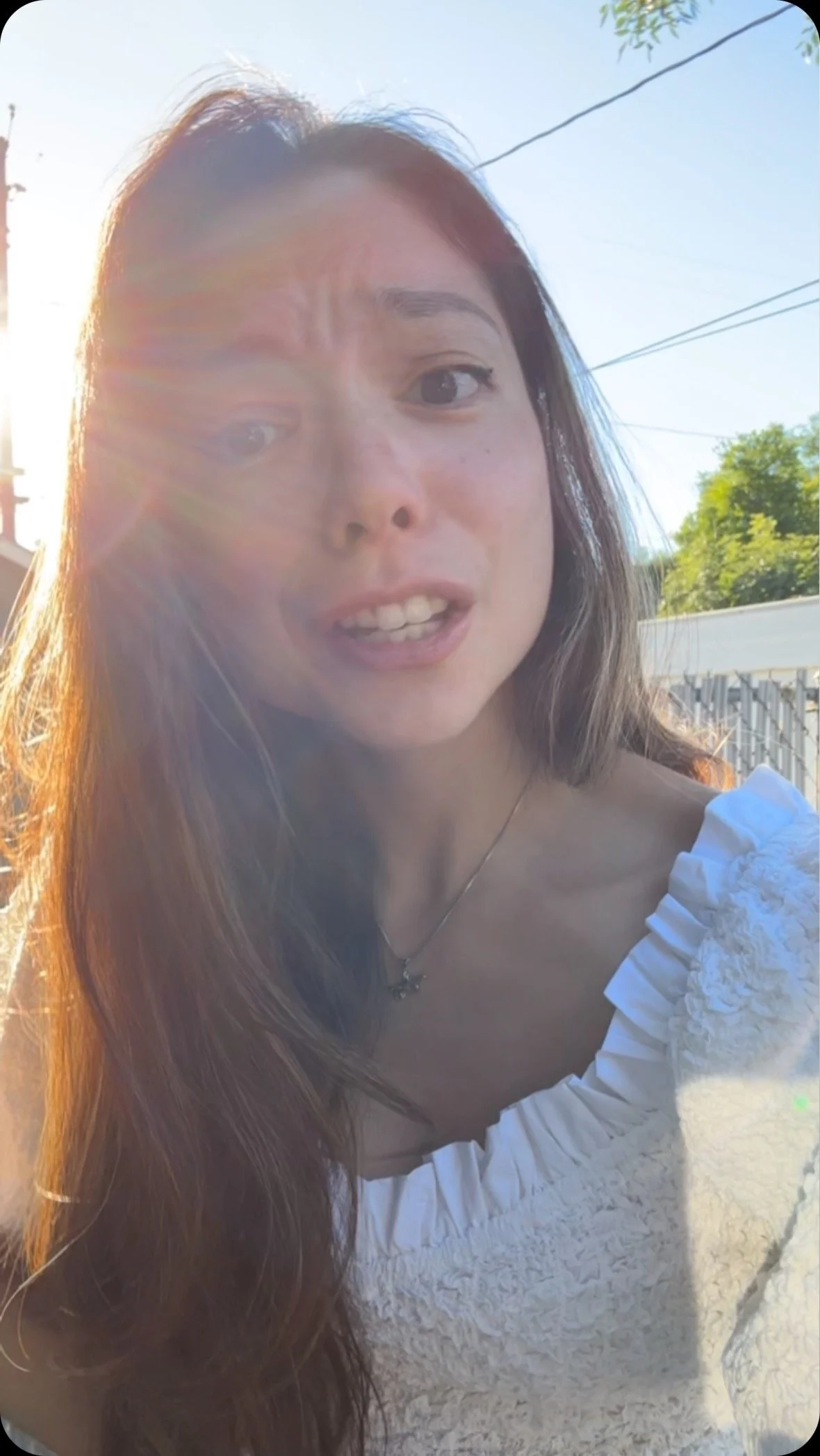 Xyla Foxlin YouTube Site