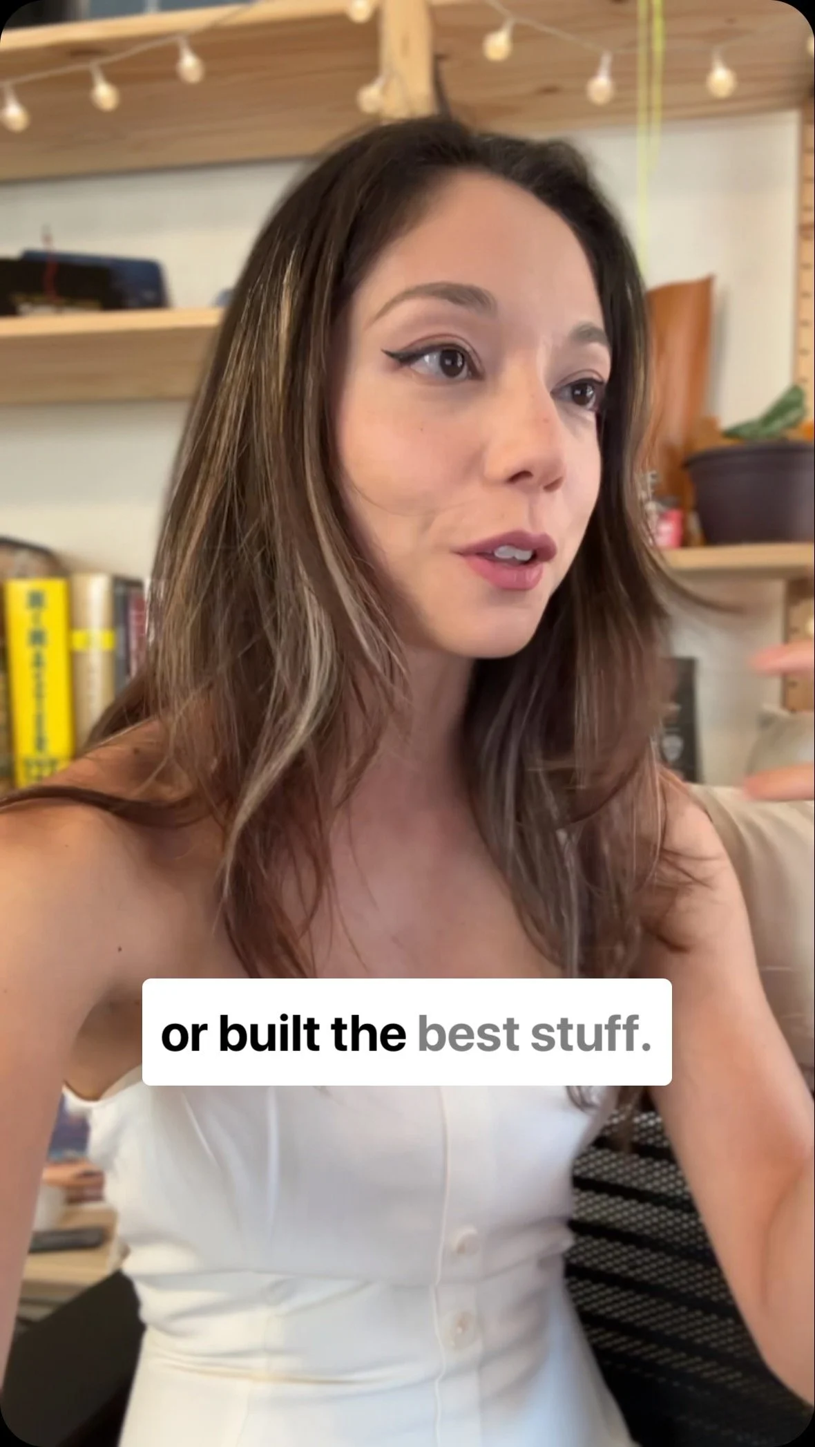 Xyla Foxlin YouTube Site