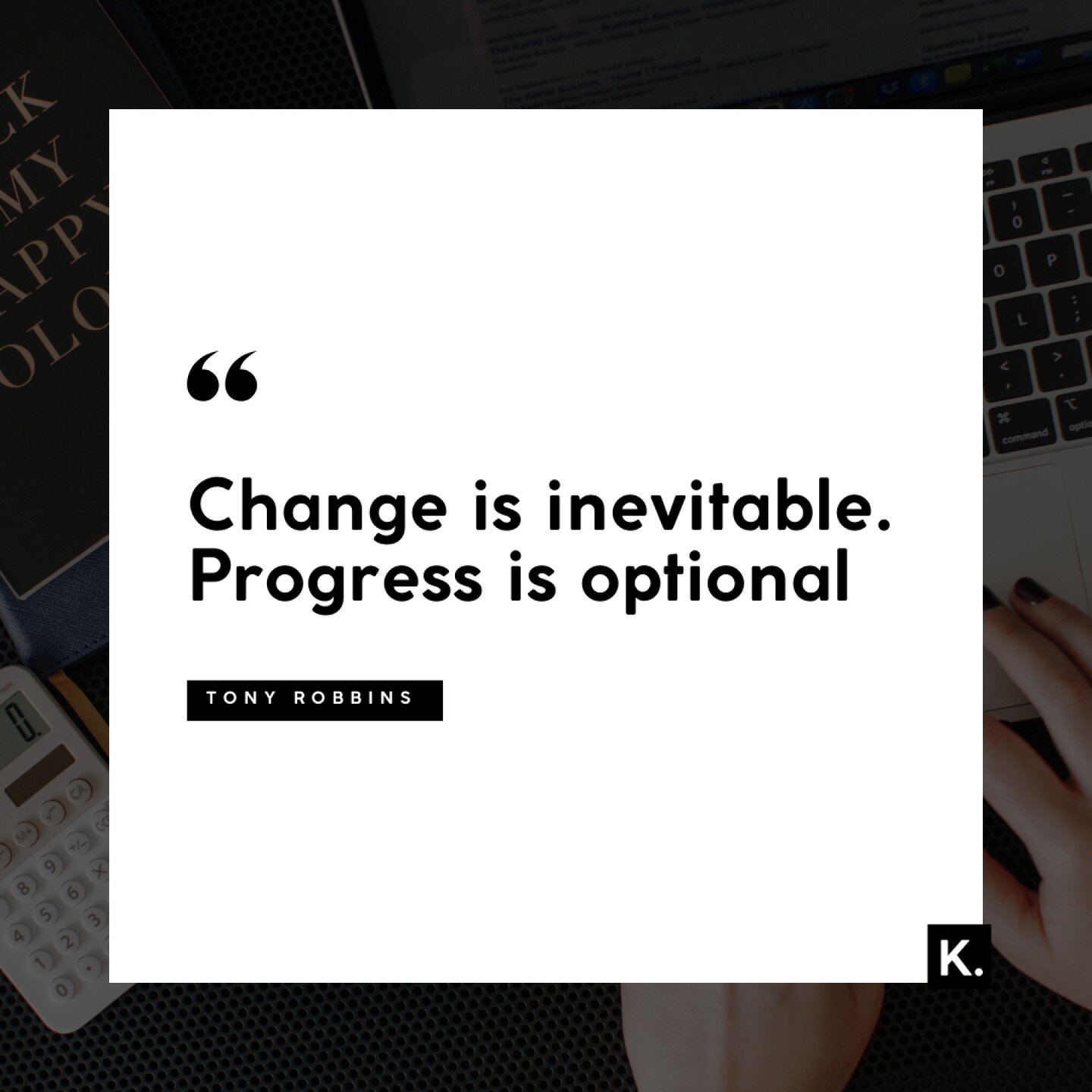 Contact A Melbourne Bookkeeper — Xero Bookkeeping & Business Advisory ...